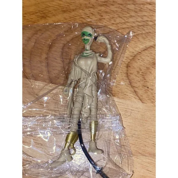 Unbranded | Toys | Lot Of 8 New Fortnite Figures Characters Cake ...